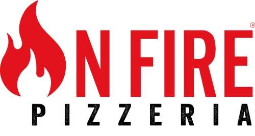 On Fire Pizzeria | Wood-Fired Pizza Butler WA